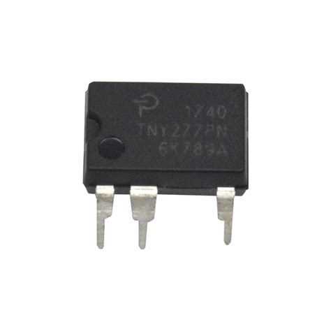 Buy TNY277PN Tiny switch (Pack of 2) at HNHCart.com