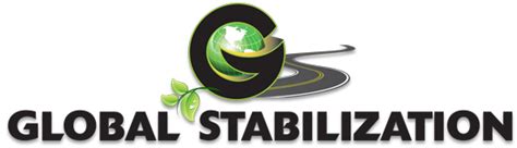 EarthBind Global Stabilization LLC