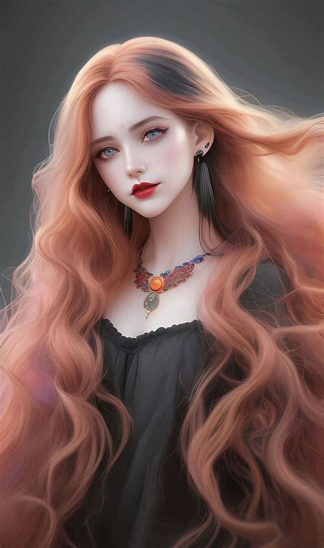 Pin On Alart