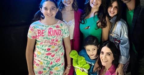 ¿es Neta Eva Comenzó Grabaciones