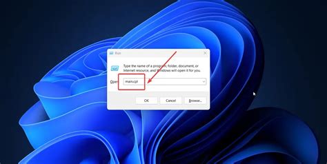 Mouse Lag Windows 11 7 Effective Solutions