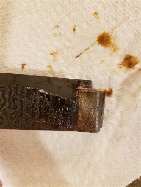 Neat And Little Known Arisaka Variant Type 99 Converted By Us Army To