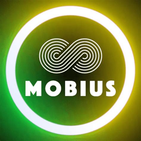 Mobius on Twitter: "🎉@mobius_market x @houston_swap x @eternalfinance ...
