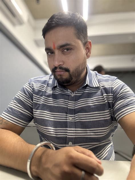 Akash Kumar Singh On Linkedin Selflove Selfcare Selfmotivated