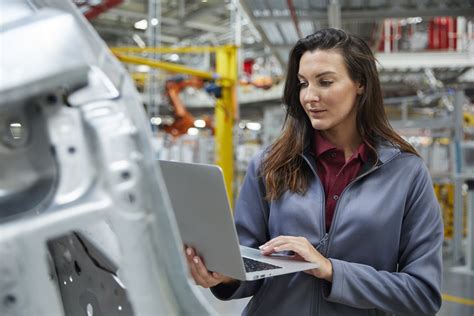 什么是sandop（产销协同）？实现产供销一体化的关键流程 Sap 中国资讯中心