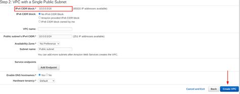 How To Securely Configure An Aws Ec2 Instance Kloudle Cloud Security Scanner