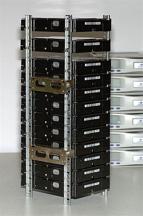 Server Case Fabrication Tips Server Case Fabrication Tips