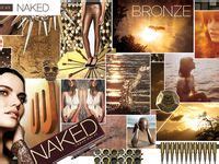 Naked Inspired Board Ideas Urban Decay Naked Palette Urban Decay Naked