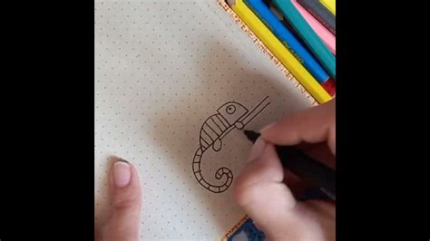 بلدی آفتاب پرست بکشی؟😁art نقاشی Artist Paint Painting هنر