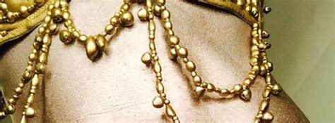 Intro To Belly Dance With Olga El