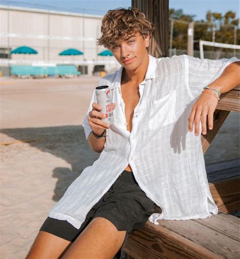 Pin By Laetitia Bart On Crème Cassis In 2025 Cute Celebrity Guys Hot