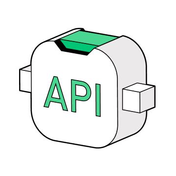 Crypto Exchange Bitcoin Exchange Bitcoin Trading Kucoin