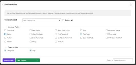 how to bind edit posts in wordpress bulk posts editing plugin