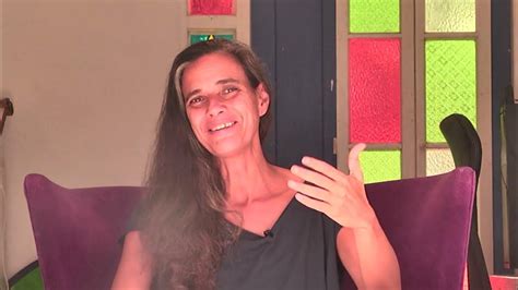 Who Am I Simcha Lev Youtube