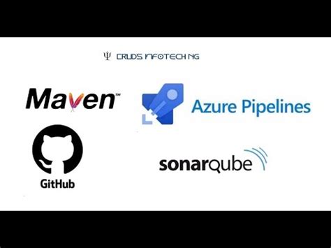 Azure DevOps Pipeline SonarQube Integration YouTube