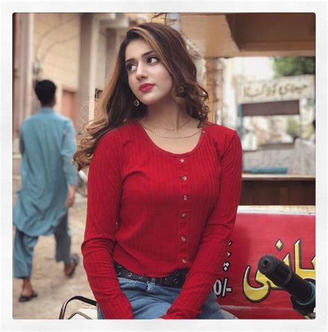 Pin On Jannat Mirza