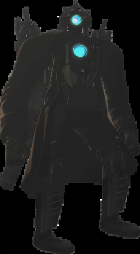 Destructor Astro Toilet Assets Skibidi Toilet Wiki Fandom