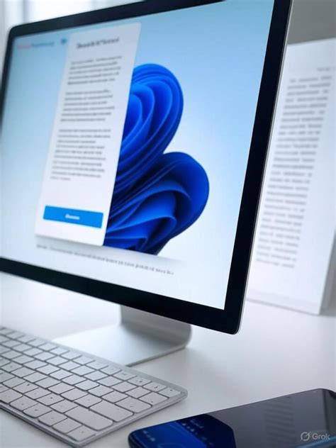 Windows 11 S Built In OCR In Photos App Effortless Text Extraction Windows Forum