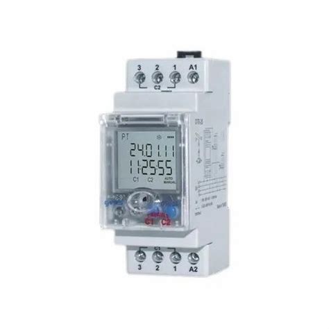 Astronomic Timer Relay At ₹ 3000piece Timer Relays In Mumbai Id 21040538591 Astronomic Timer Relay At ₹ 3000piece Timer Relays In Mumbai Id 21040538591