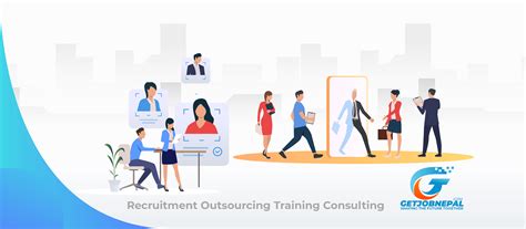 Xdezo Academy Xdezo Academy Added A New Photo