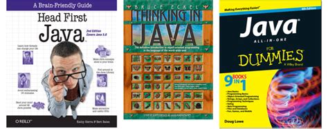 java web 学习路线 工程师搁浅 博客园