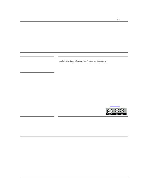 Mppt Implementation And Simulation Using Developed Pdf Photovoltaics Solar Panel
