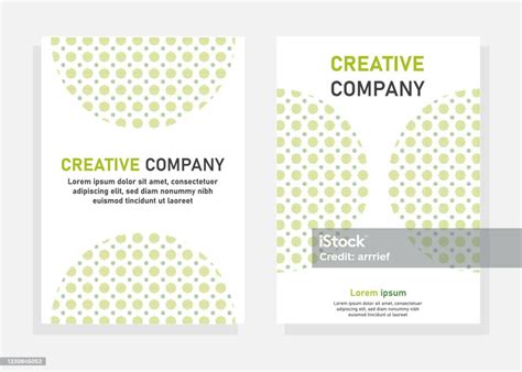 표지 디자인 템플릿을 참조하십시오 전단지 브로셔 디자인 템플릿 비즈니스 마케팅 홍보 프레젠테이션에 적합합니다 편집 가능한 벡터 개념에 대한 스톡 벡터 아트 및 기타 이미지
