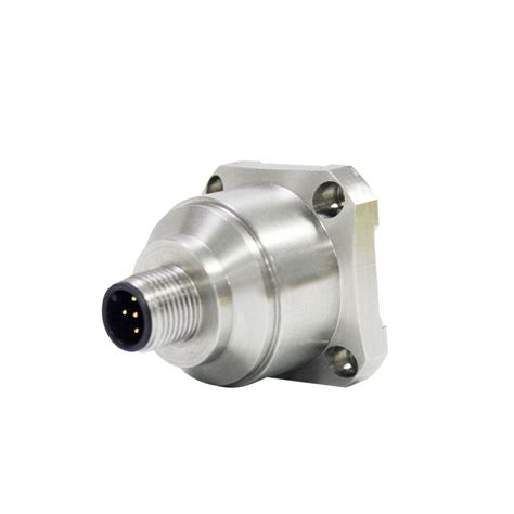 Akf398 Triple Axis Vibraton Meter Analog Output Vibration Sensor Motor Akf398 Triple Axis Vibraton Meter Analog Output Vibration Sensor Motor