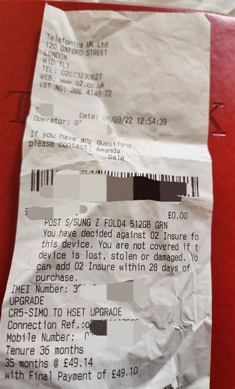 O2 Switch Up Everything You Need To Know O2 Community