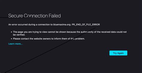 Shockwave Games Not Working Rflashpointarchive