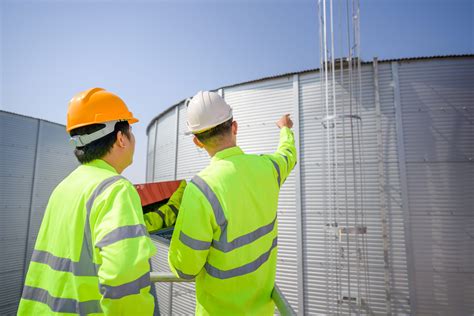 Microbial Source Tracking Gt Molecular