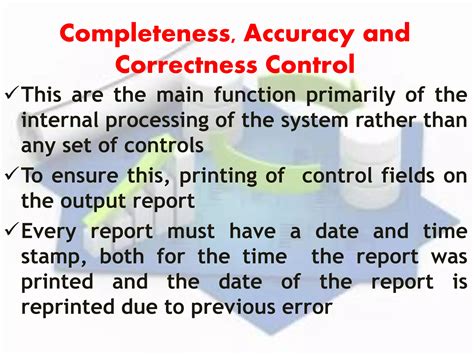 Database Design Pptx