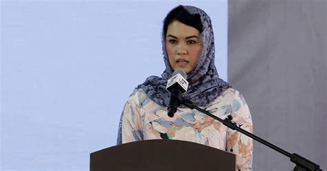 Konsep Malaysia Madani Selaras Falsafah Perjuangan Tun Dr Ismail Cucu Harian Metro