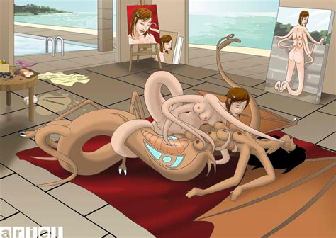 Index Of Mbap Images Ariel