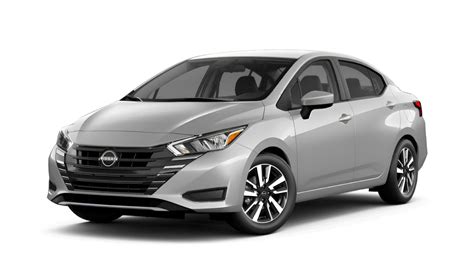 Versa Automatico 2025 Mercado Libre 🚗