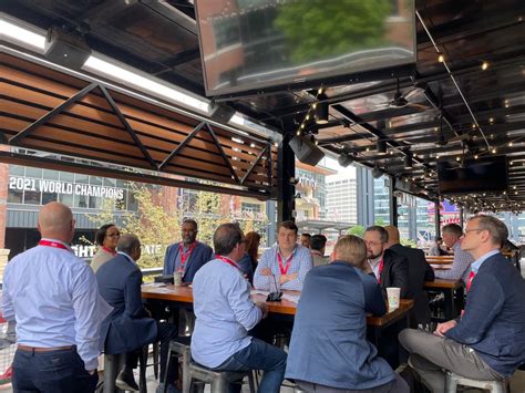 Data Science Connect On Linkedin Ai