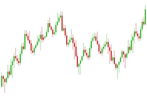 Char Bebek Kecil Animasi Gambar Png File Vektor Dan Psd Unduh