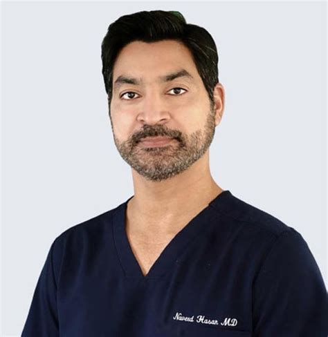 Dr Naveed Hasan Md Fccp Breathe 360