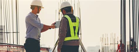 Program Management Aspire Communications