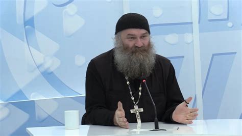 „ოჯახის ღირებულებებისა და არასრულწლოვანთა დაცვის შესახებ“ კანონი როგორ შეიძლება ძირს უთხრიდეს