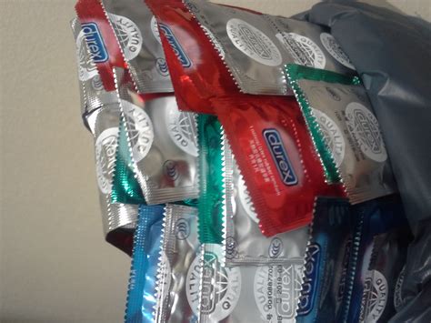 Aliexpress Reviews 6338 Reviews Of Sitejabber