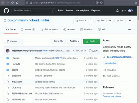 Ch Gh Arrow Blink Lenix Blog