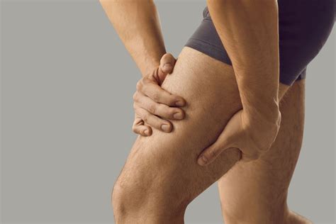 5 Simple Steps To Help Recover From A Pulled Hamstring Physiologix
