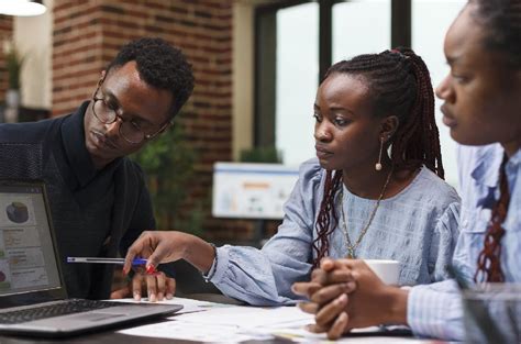 Decoding Marketing Models Framework That Drives Success