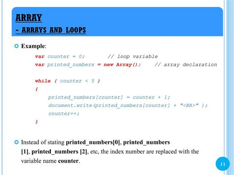 CHAPTER CLIENT SIDE SCRIPTING PART OF Ppt Download