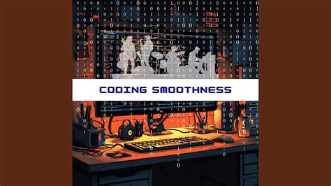 Smooth Programming Sessions With Jazz Youtube