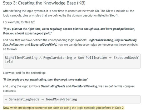 Solved In This Assignment You Will Design A Simple Chat Bot