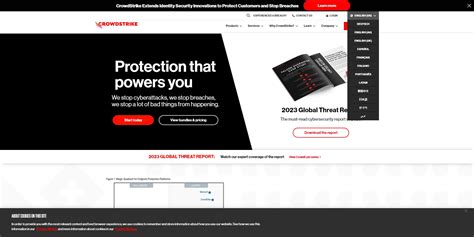 Crowdstrike Startup Tools Explore 10 000 AI Tools Explore Best Alternatives