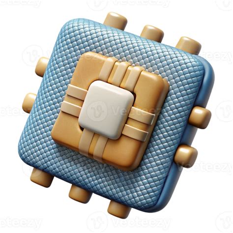 Magnificent Creative Woven Sensor Array Patch Isolated Element Original 57867316 Png