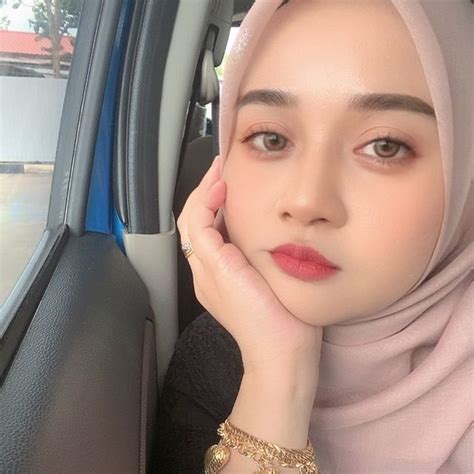 . (@wanaa_rani) • Threads, Say more
